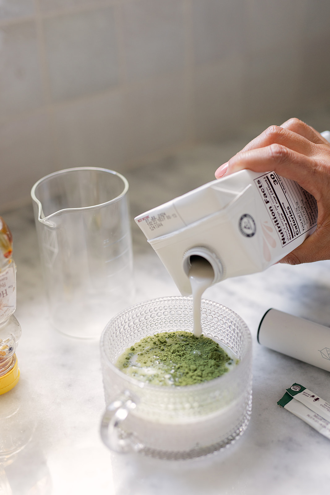 Winter Favorites - Cara Clark Nutrition