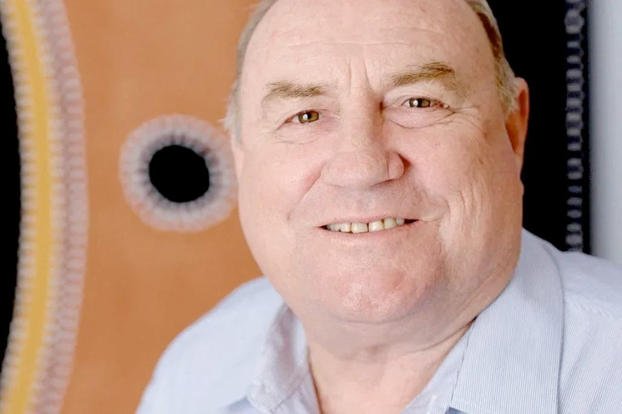 Australia bishop faces court after new charges filed