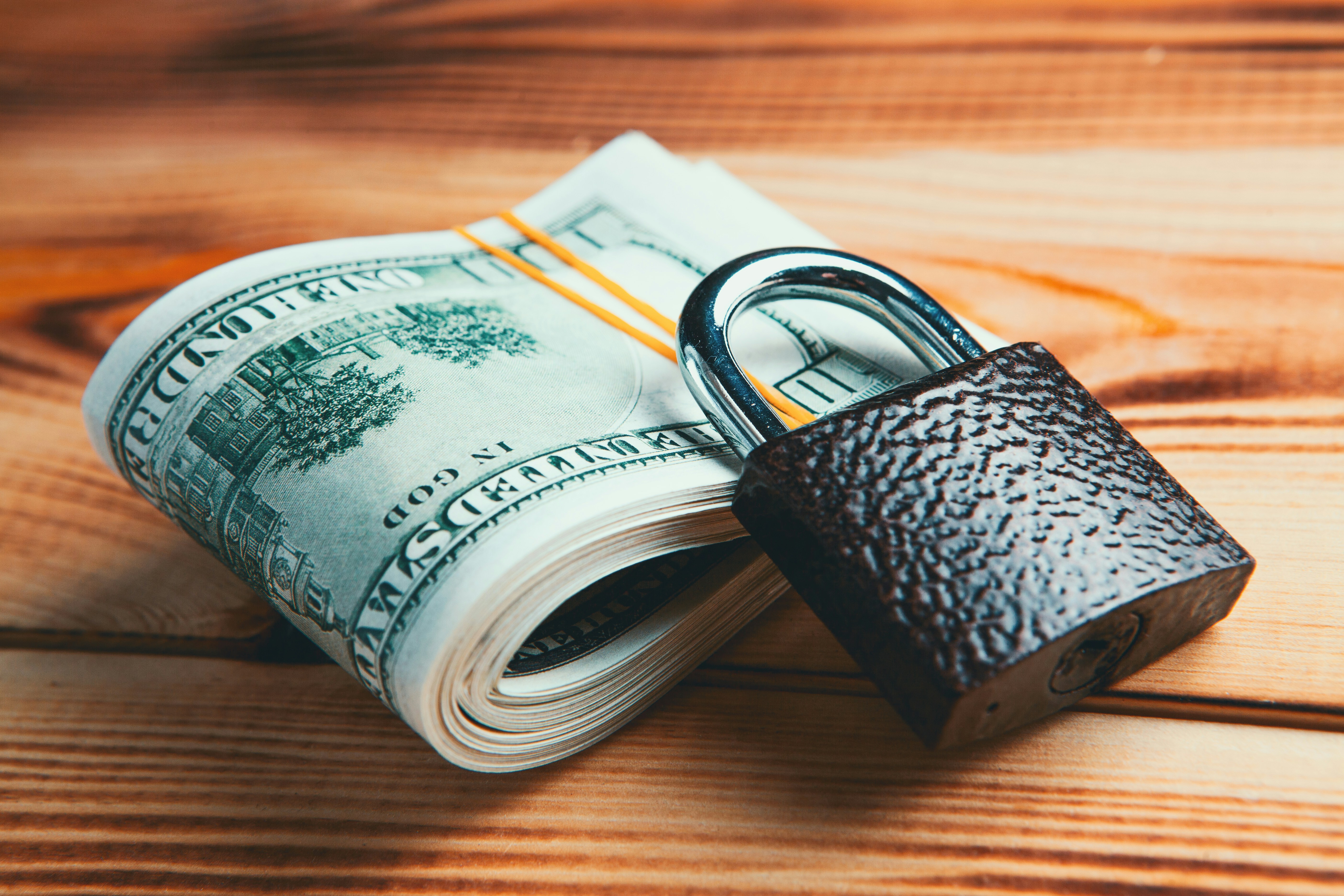 The Long Game of Consumer Boycotts: Do They Actually Work?