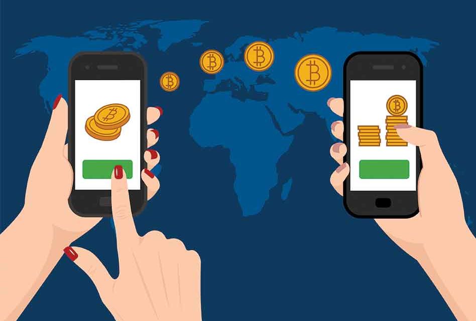 Alias-Based Payments: Unlocking Inclusion Through Proxy Identifiers