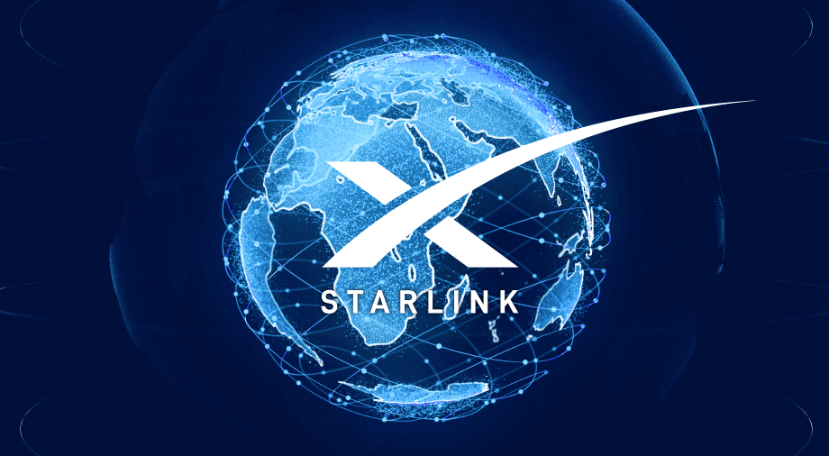 Starlink: Is This Time Different? - by Space Case