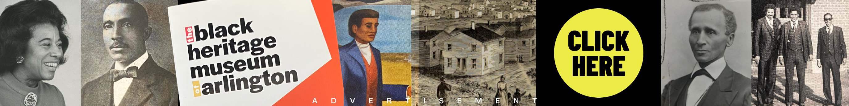 Senator Lamont Bagby Elected Chair of the Democratic Party of Virginia ...