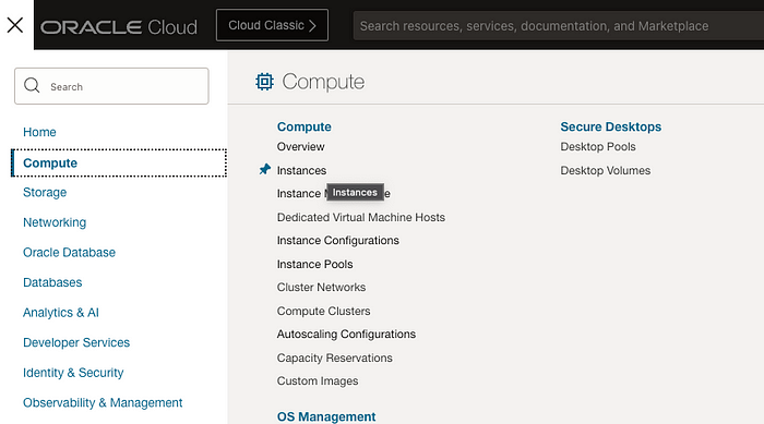 How I Am Using a Lifetime 100% Free Server