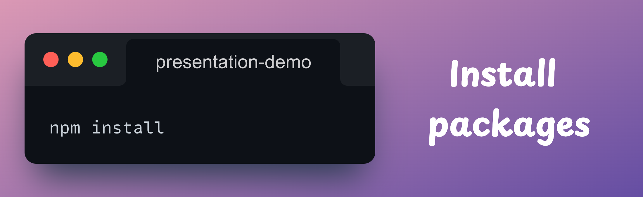 Copilotkit Build Deploy And Operate Ai Copilots With Ease