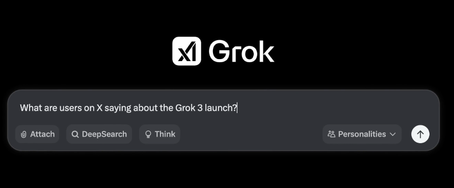 Grok 3 Unleashed: xAI, Elon Musk, & the 200k GPU "Colossus ...