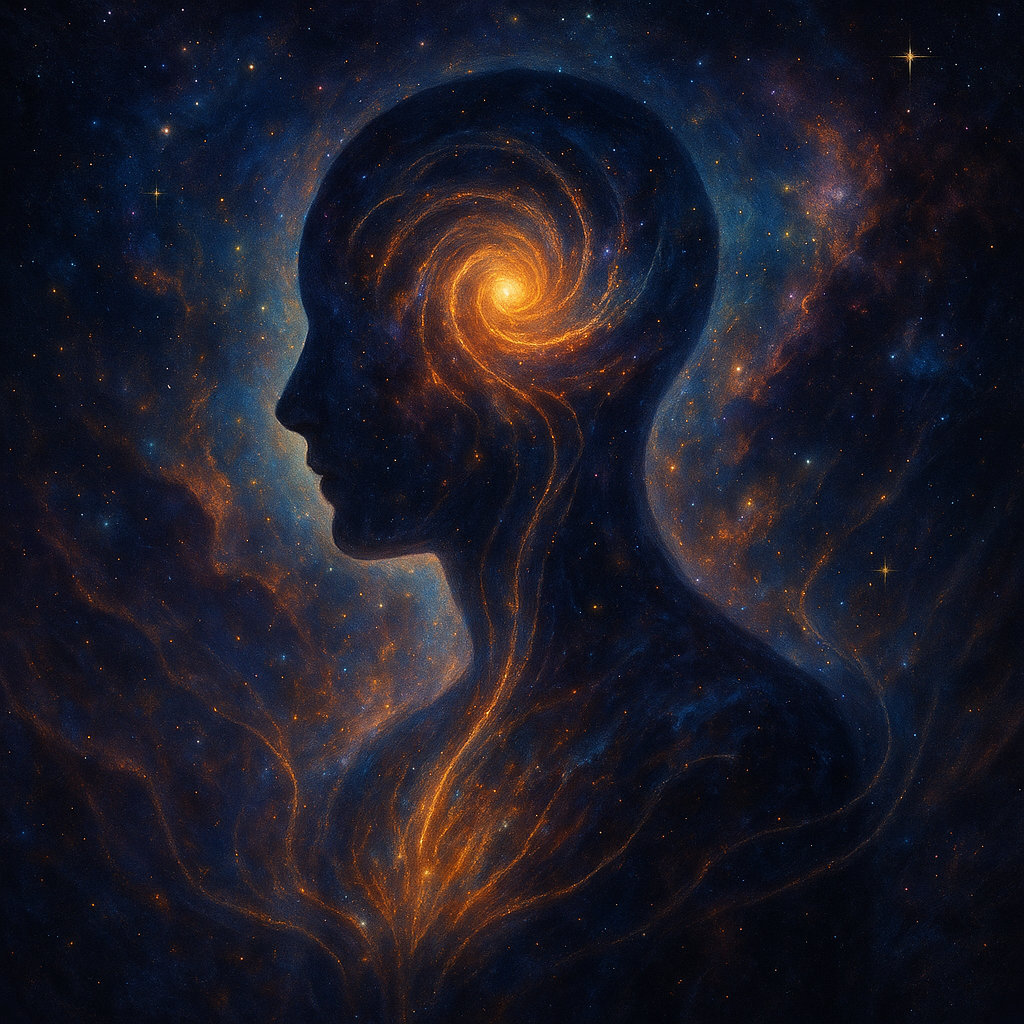 Discover how language and symbols secretly shape your mind, identity ...