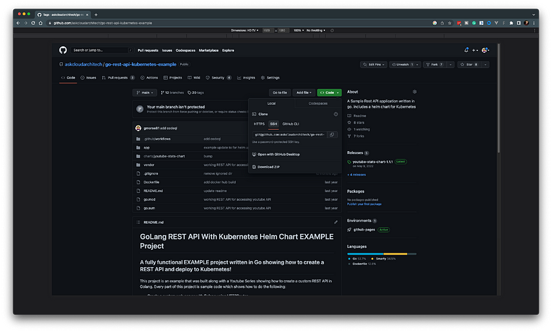 How to Download Files from Github: 4 Easy Methods