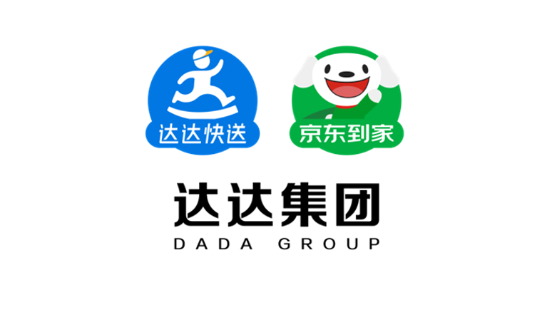 Dada Nexus (DADA.OQ) – Leading Chinese On-Demand Retail Platform ...