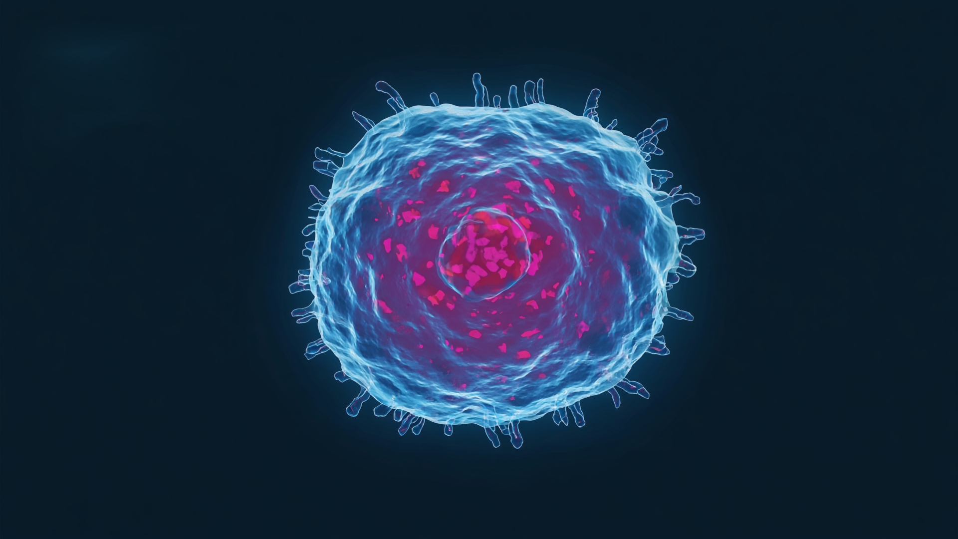 The Cellular Architecture of Immunity: A Systems Overview of Human ...