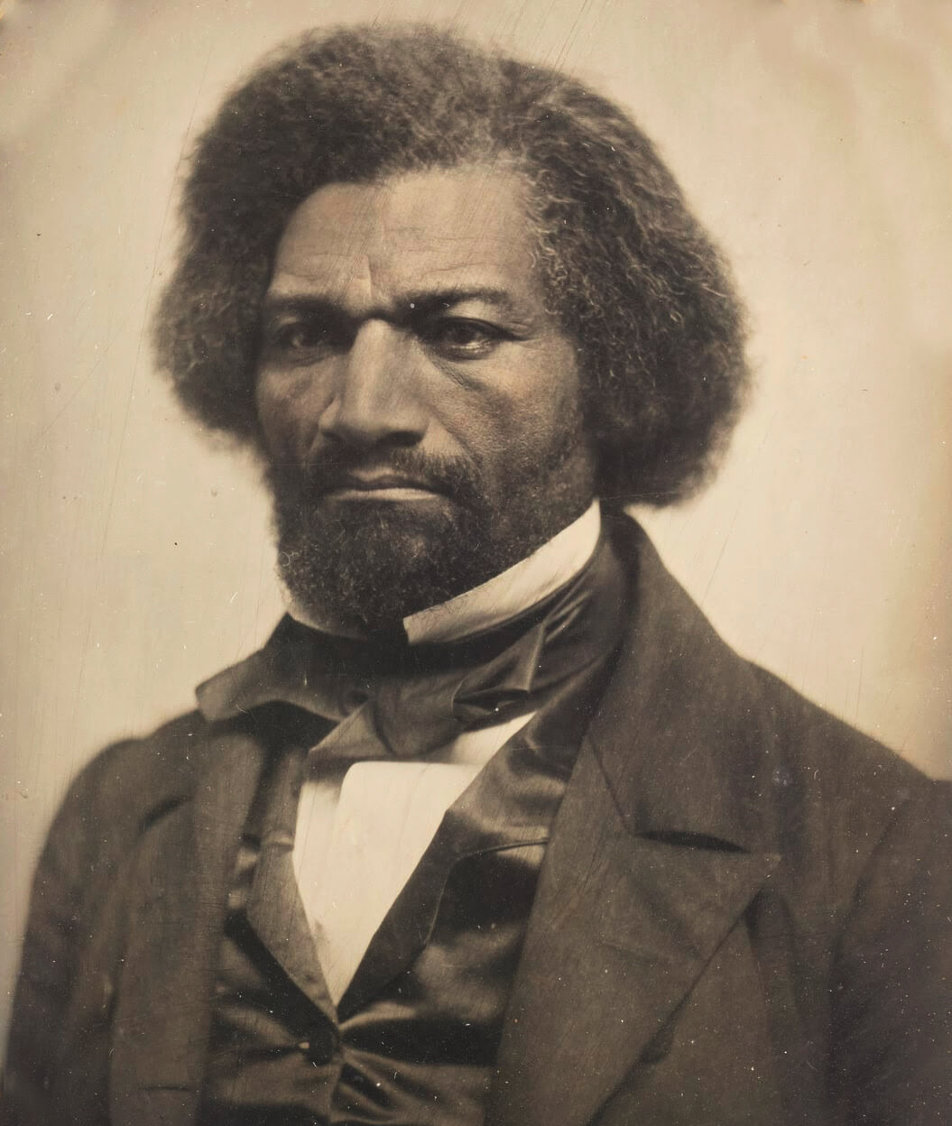 Flag Day 2024 - WallBuilders’s Substack