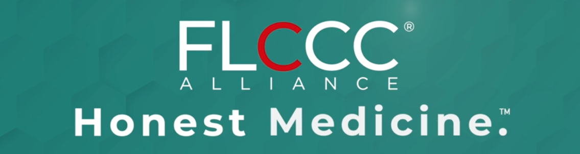ENROLLMENT IS NOW OPEN FOR THE FLCCC'S CANCER STUDY—The FLCCC News ...