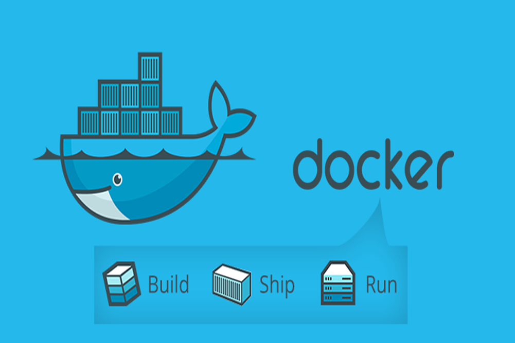Docker Demystified: A Beginner’s Guide to Understanding Containers and ...