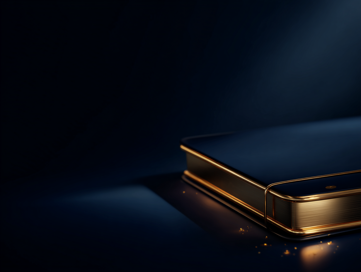 10 NotebookLM Prompts That Put You Ahead of 99% of People