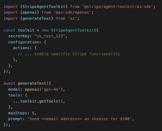 🐙AI Agents Weekly: 2024 AI Agents Stack, Agentic Code Editor, State of ...
