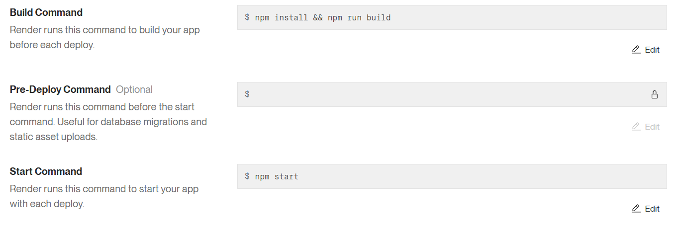 How to host your MCP Server - by Aravind Putrevu