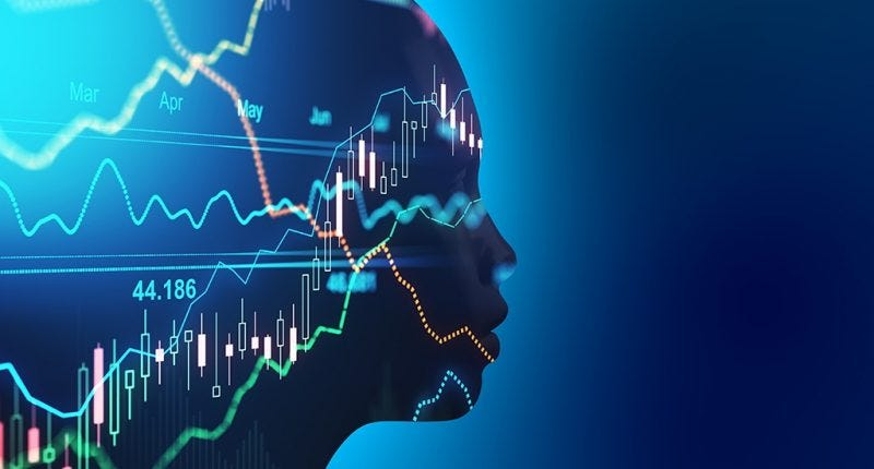 Histogram-Based Gradient Boosting Regression Tree for Time Series Forecasting