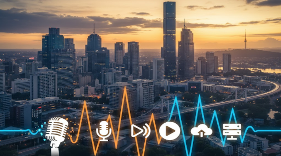 4BC Breakfast hits a new low - by Brett Debritz