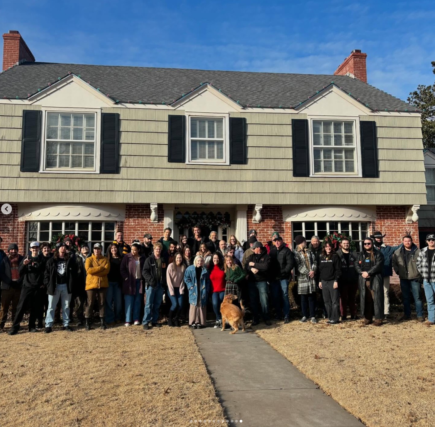 'The One' - A Movie - Wade Burleson at Istoria