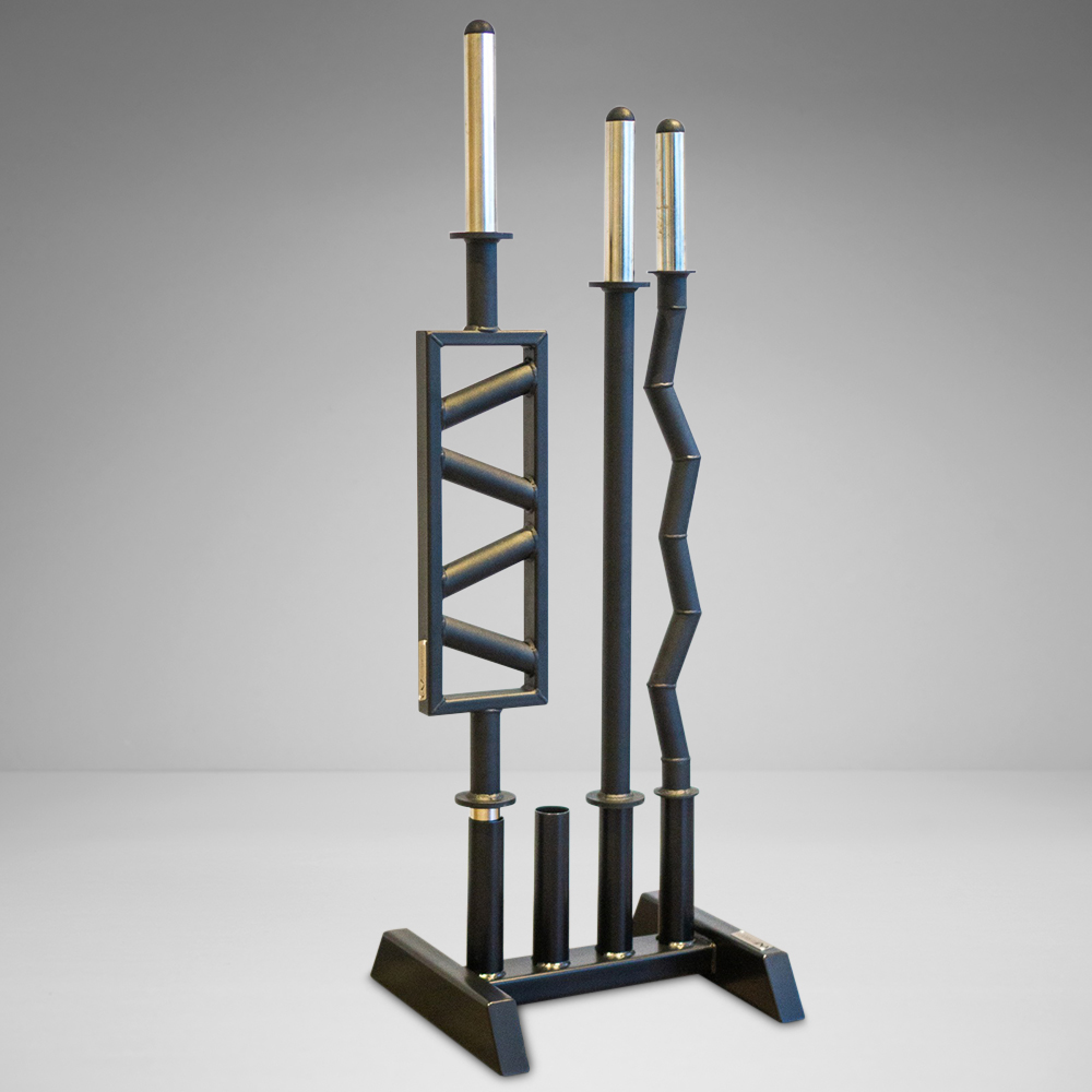 Remembering Charles Poliquin