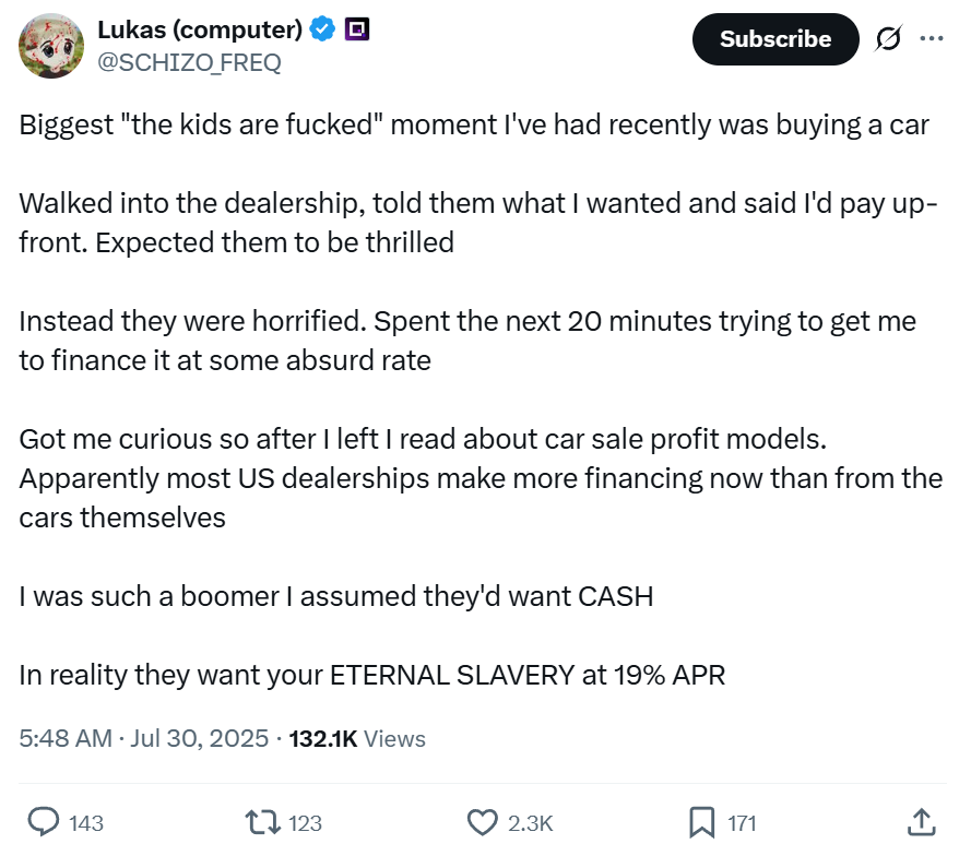 Movie Review: I Care a Lot (2020) - Billionaire Psycho