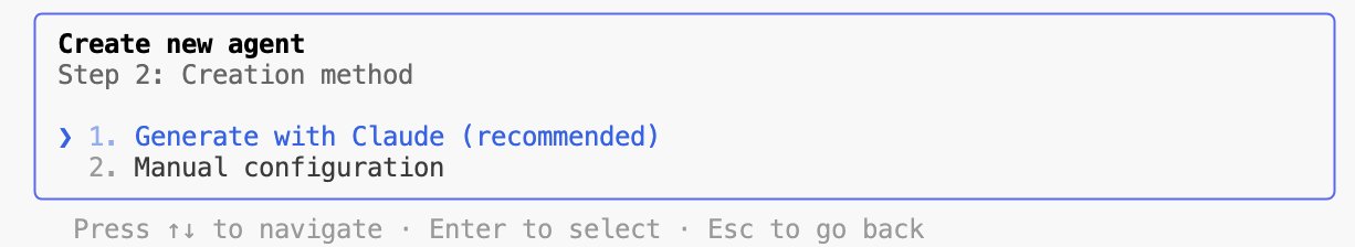 Supercharge Claude Code : Custom Commands + Sub Agents - Step by Step Guide