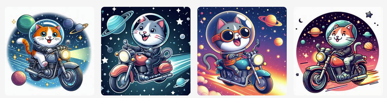 Create Incredible AI Art (Even If You Can't Draw a Stick Figure): Easy ...