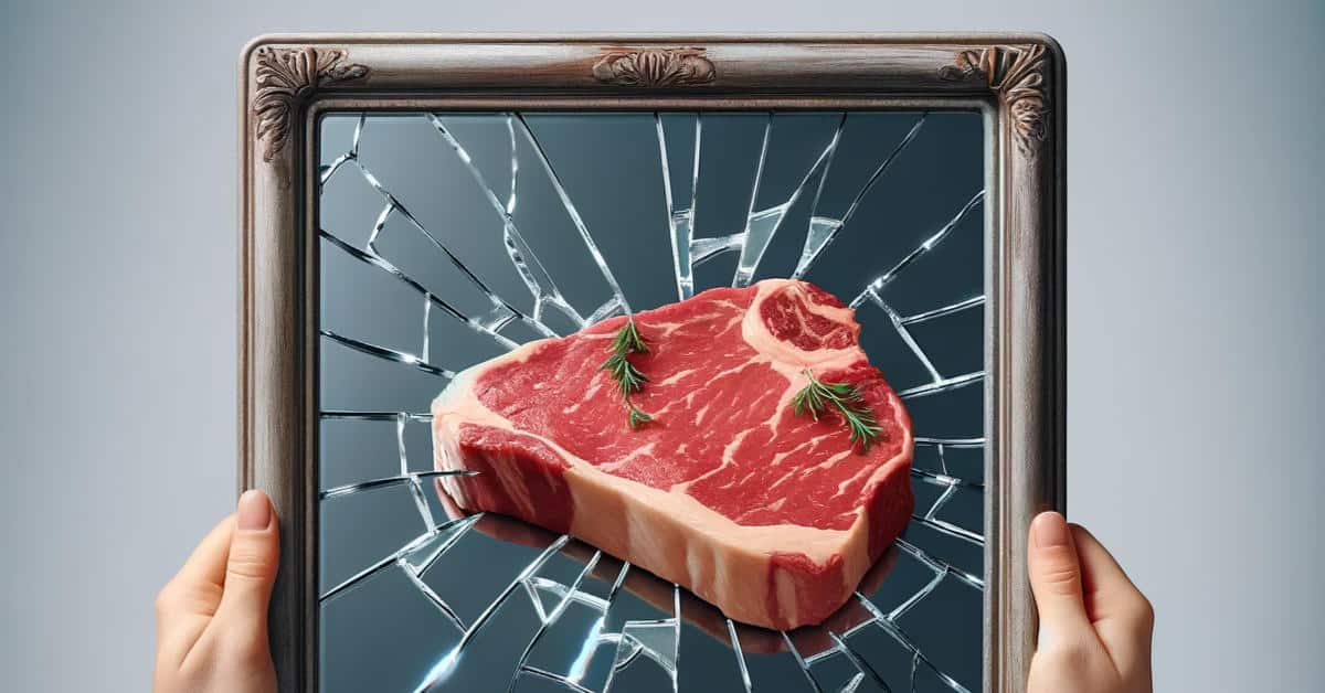 Is Eating Meat Bad For You? 5 Myths Debunked