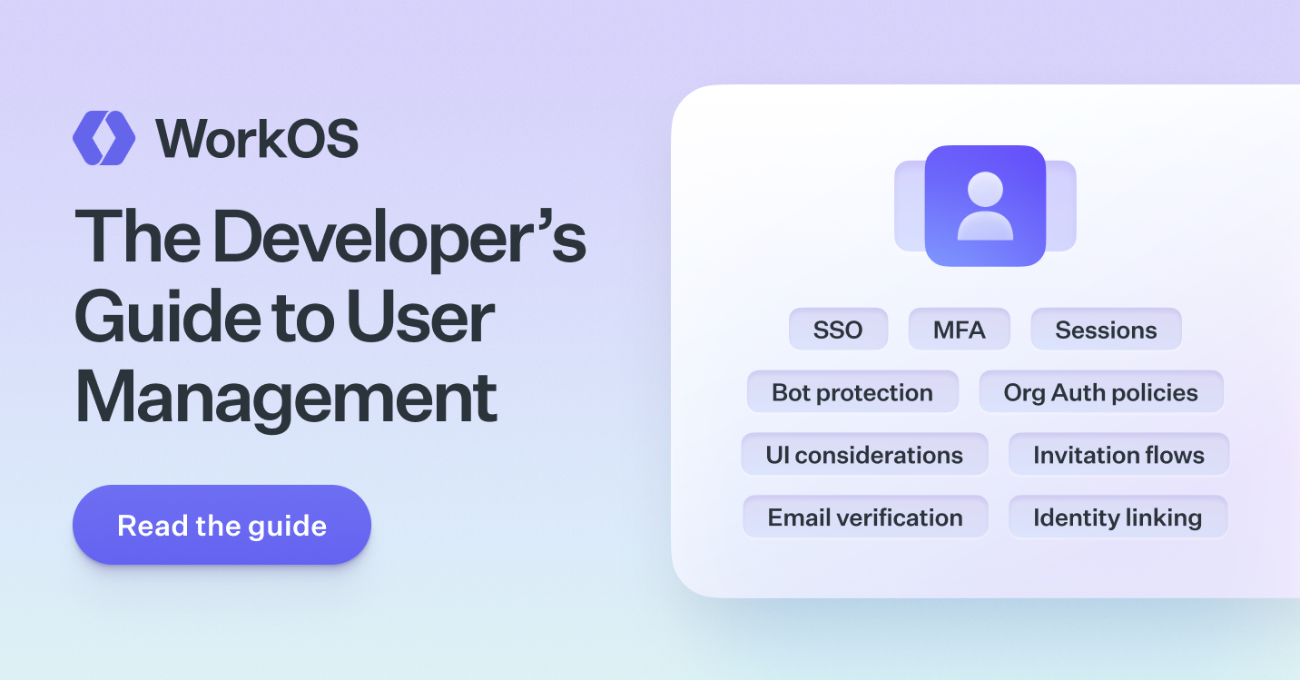 Reddit's Architecture: The Evolutionary Journey