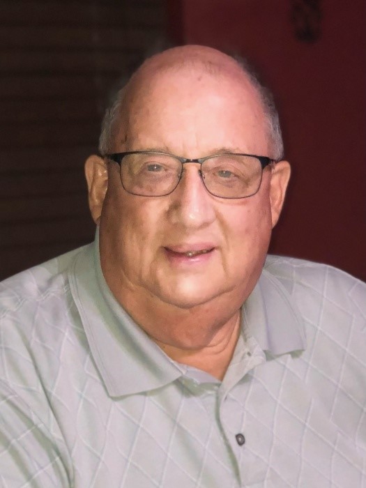 Obituaries, July 31, 2025 - The Kokomo Lantern