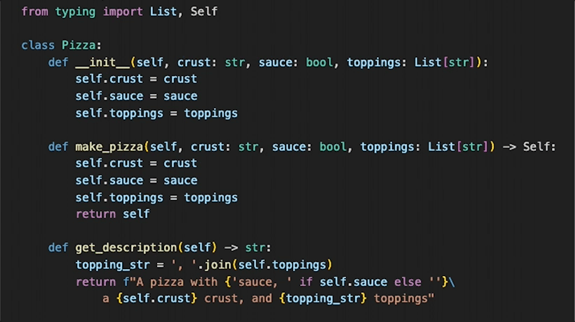 #3: What is Connascence - by Anne Cypcar