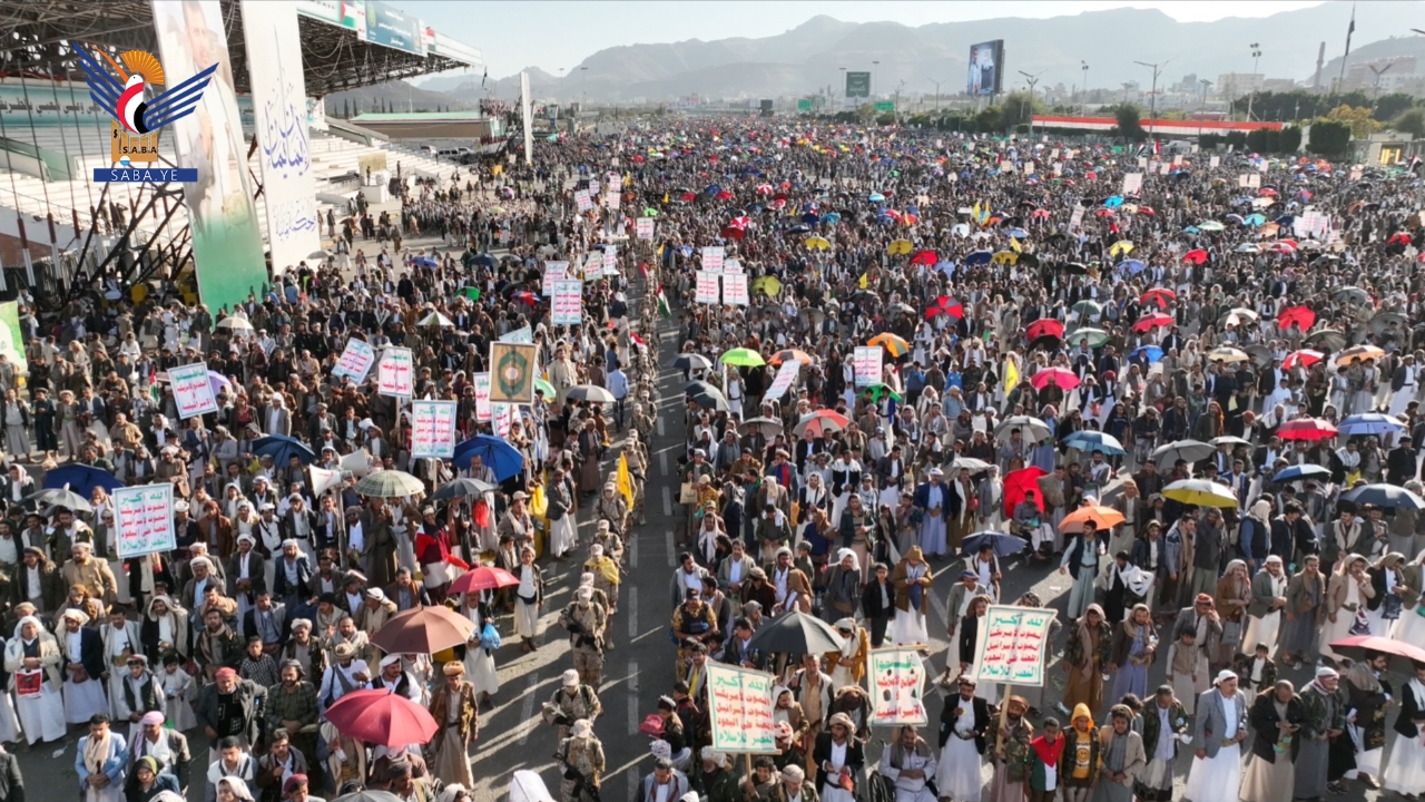 Yemen's Houthi Military Evolution: Order of Battle, Military Command ...
