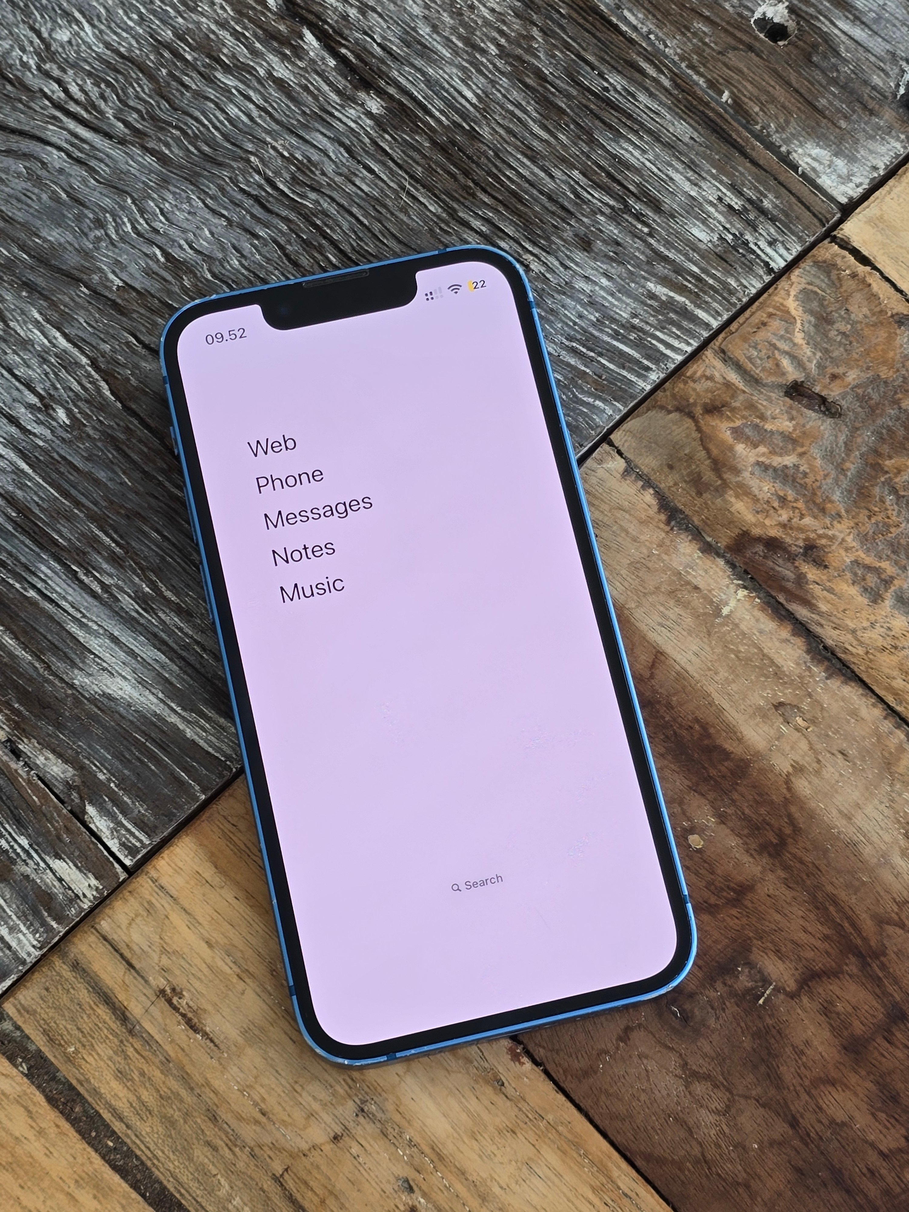 The Dumbification of our smart screens - by Itay Dreyfus