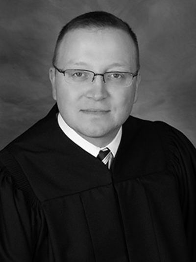 Judge delivers big wins for the First Amendment in Manatee County