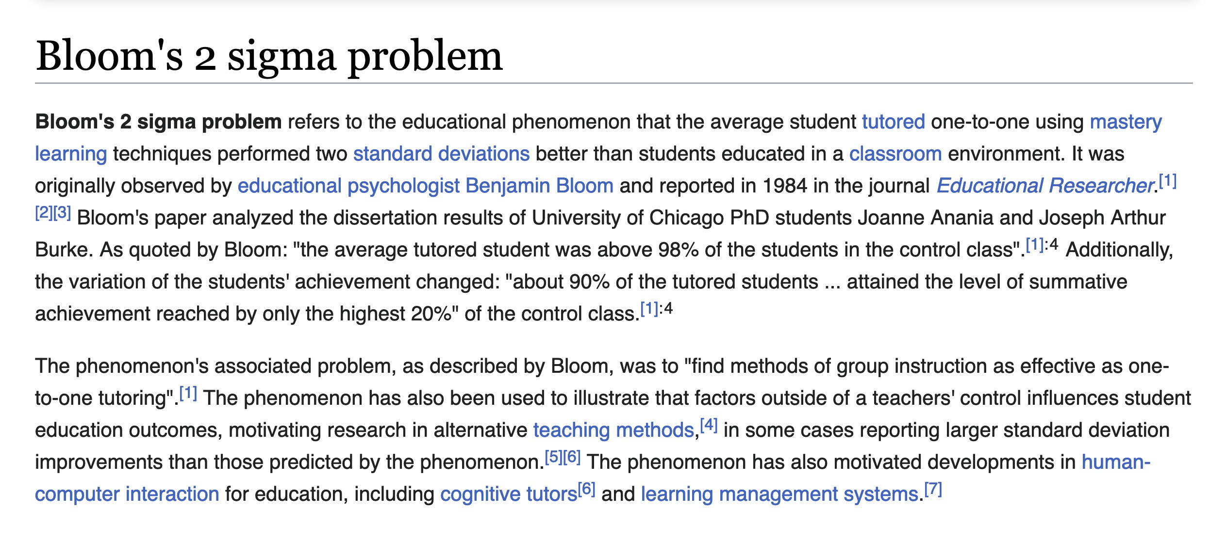3 Steps to 6 Figures: How to Survive AI - by BowTiedFox