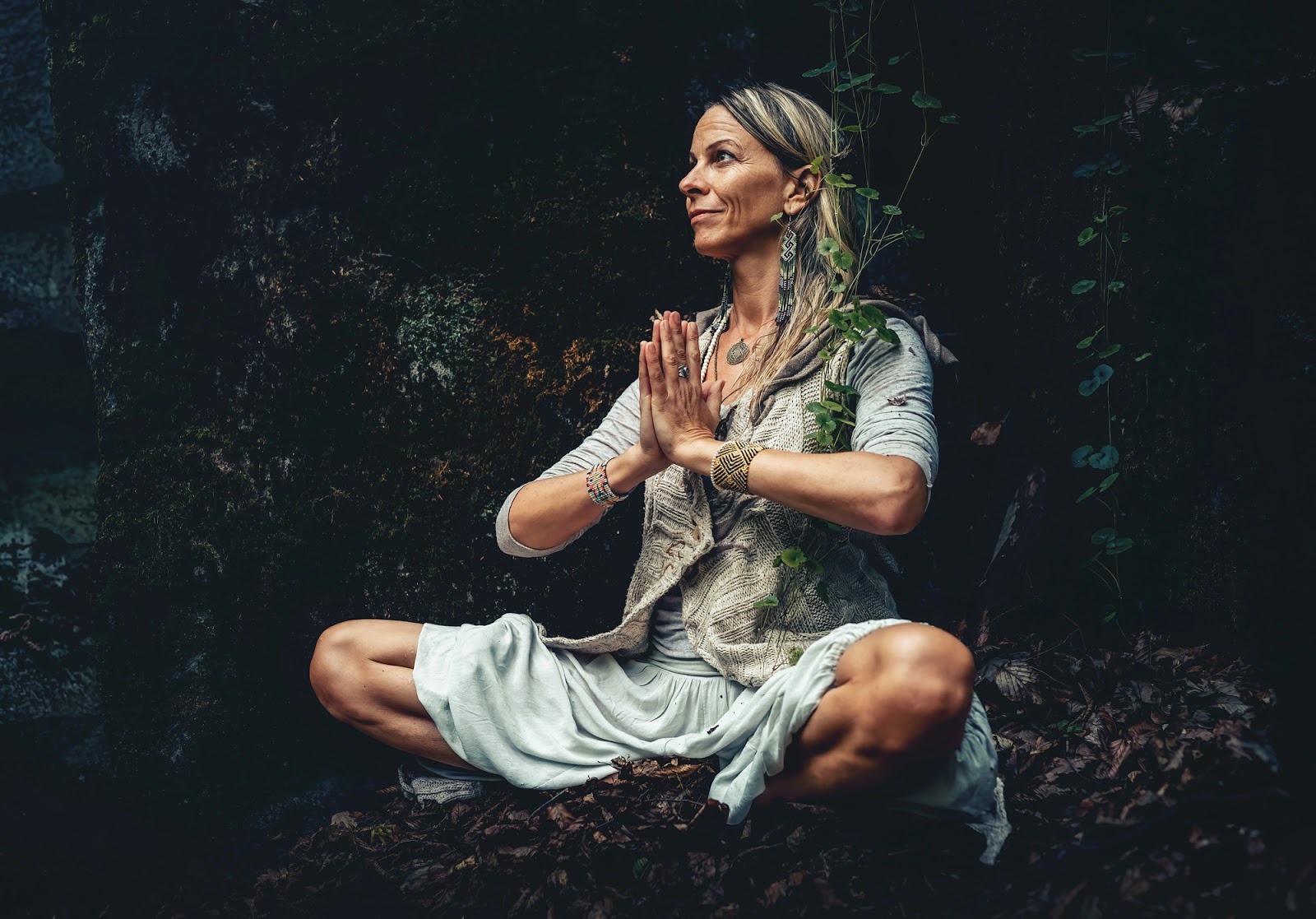 Heartburn, Reframed: How Posture, Diet, and Gut Health Influence Acid ...