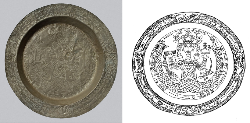 The Nsibidi script ca. 600-1909 CE: a history of an African writing system