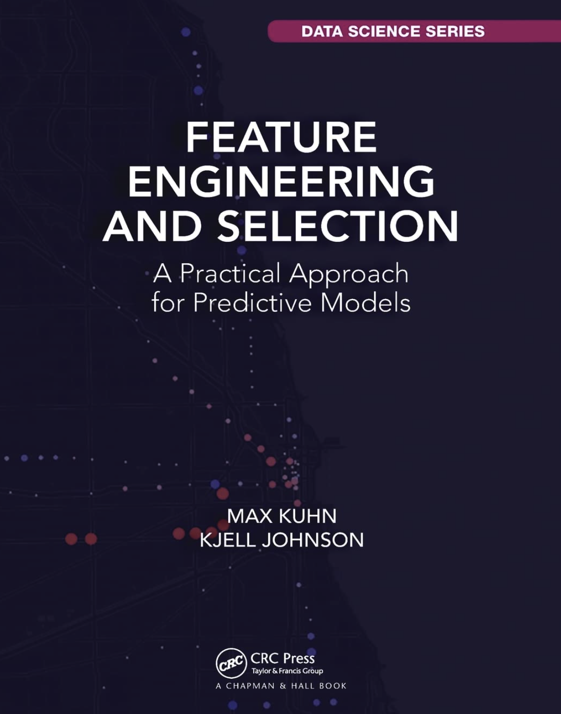 30 Free Machine Learning E-Books! - by Damien Benveniste