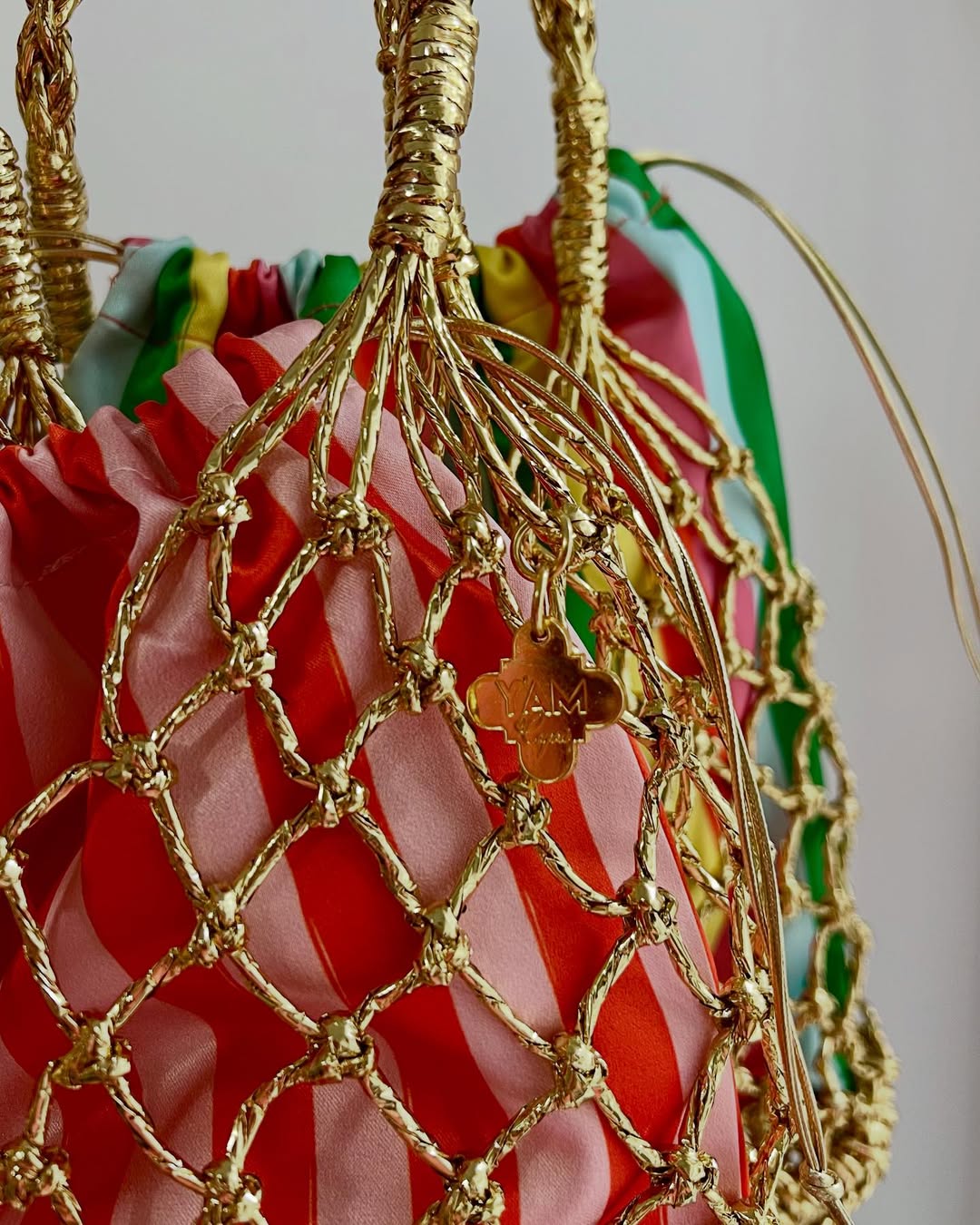 Where to Shop in Capri: The Island’s Best Boutiques