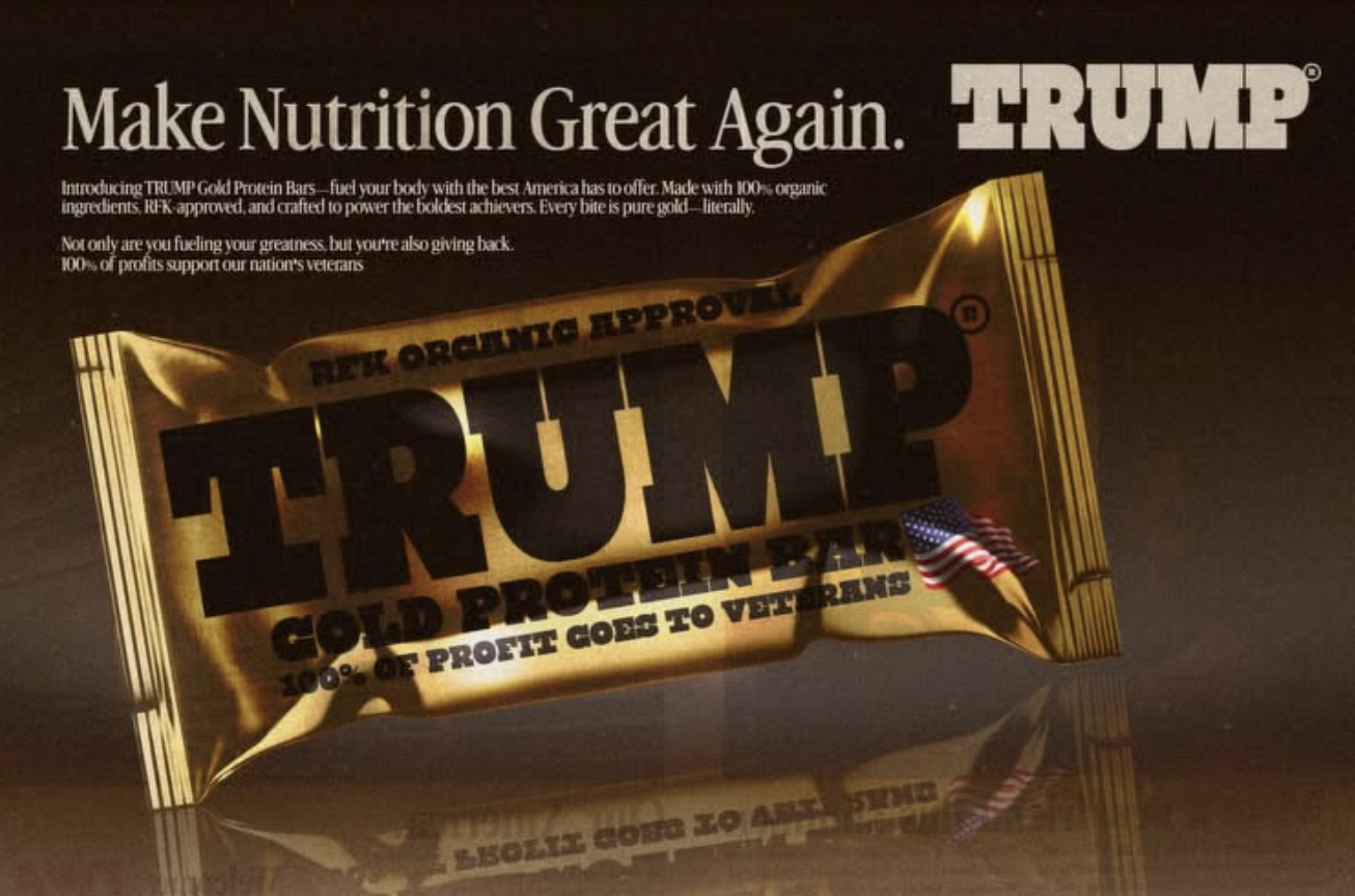 Cocaine Induced Opulence - Snaxshot