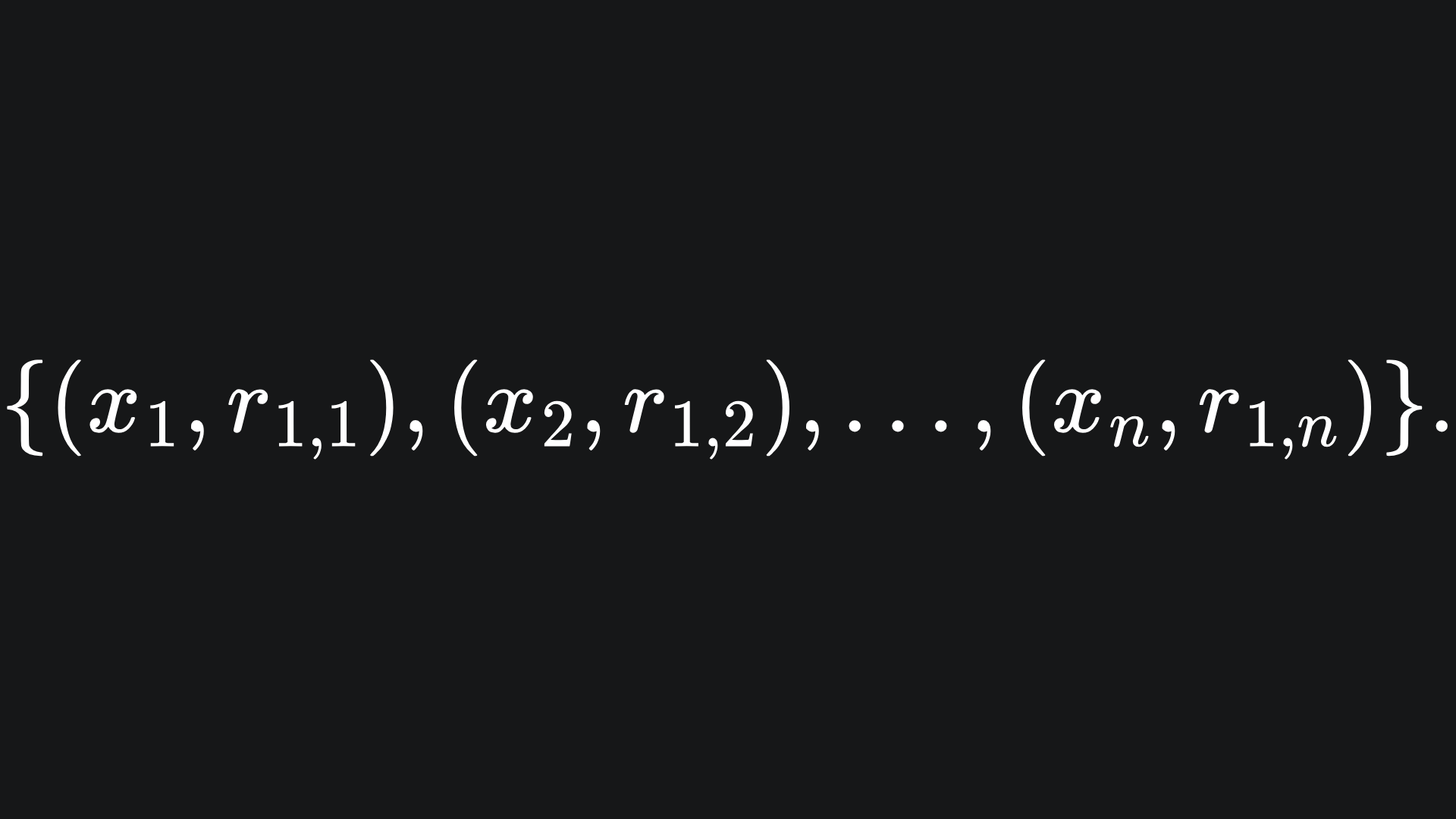 Gradient boosted trees: an intro to boosting ensembles 🚀