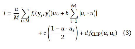 AlphaEarth Foundations: An embedding field model for accurate and efficient global mapping from ...