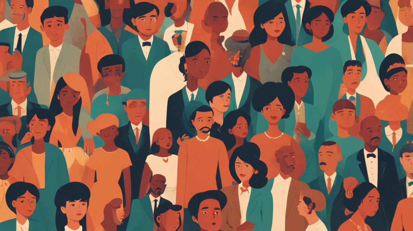 The "Empathize" Stage in Design Thinking: Understanding the Heart of ...