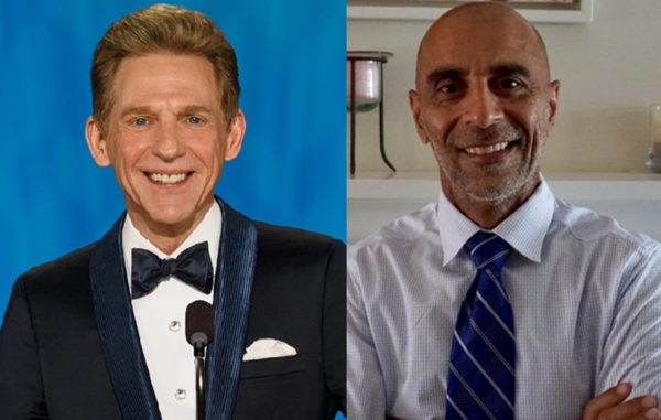 Scientology puts off racketeering charges by appealing ruling in ...