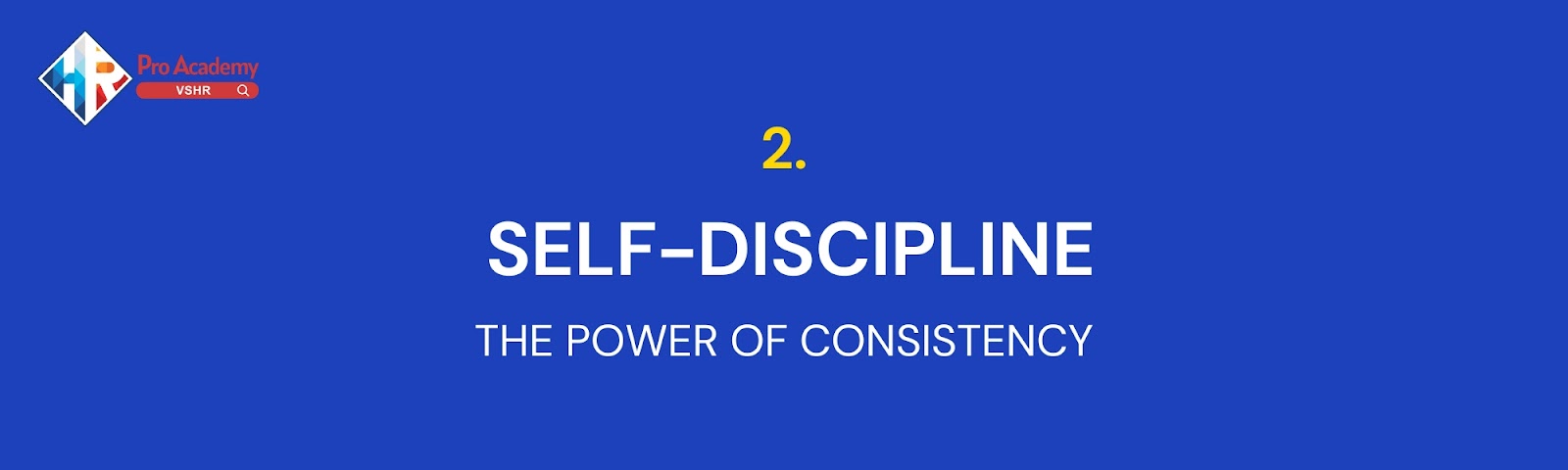 Before You Lead Others, Lead Yourself: The Key to Effective Leadership