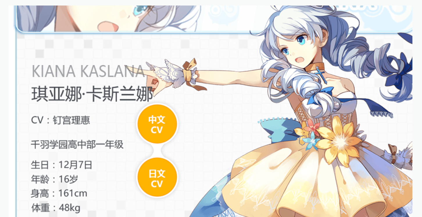 miHoYo: The Chinese Gaming Studio That Caught Jensen Huang’s Eye