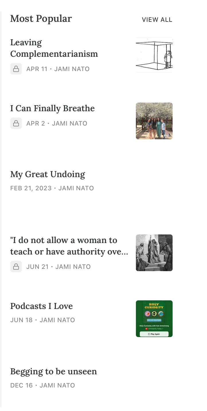 The most delicious high protein chicken soup - by Jami Nato