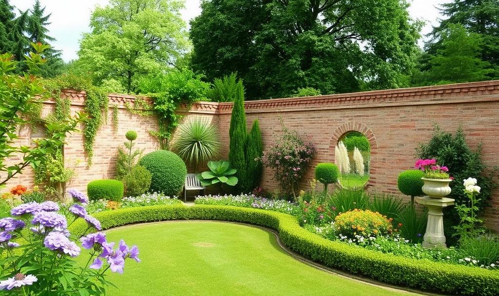 The Trade Desk: A Closer Look - David Yepez, CFA, CAIA