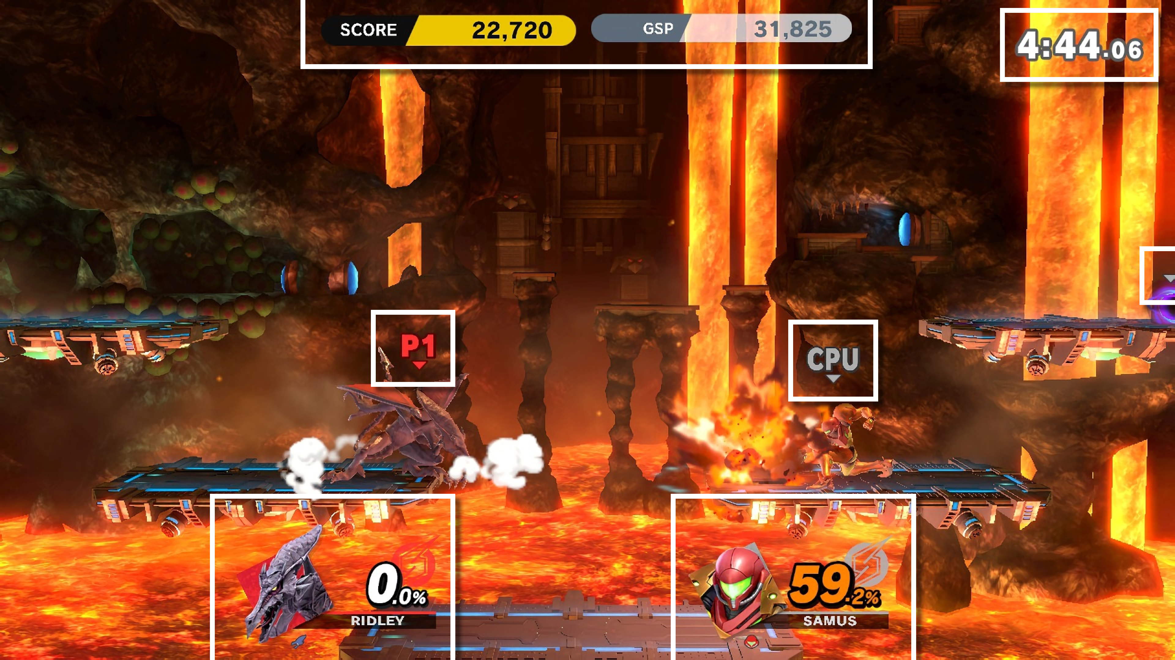 #20 - A look at 100%-interface games - by Indieklem