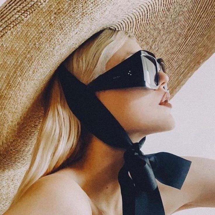 Banish the Vampire Myth: Your Satirical Guide to Sun Protected Skin
