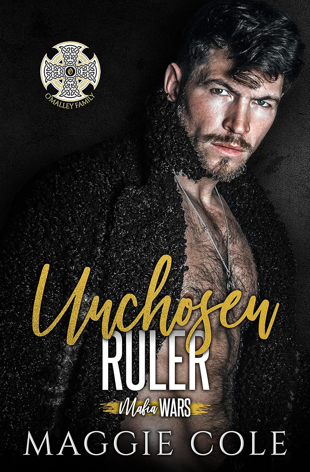 20 Best Mafia Romance Books Full of Passion, Power, and Danger
